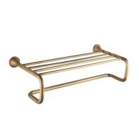 China Hotel Kitchen Faucet Accessory Set Product Wall Mounted Bathroom Fixture for sale