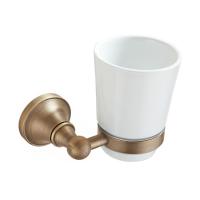 China Hotel Kitchen Faucet Accessory Set Product Wall Mounted Bathroom Fixture for sale