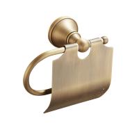 China Hotel Kitchen Faucet Accessory Set Product Wall Mounted Bathroom Fixture for sale