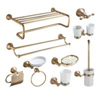 China Hotel Kitchen Faucet Accessory Set Product Wall Mounted Bathroom Fixture for sale
