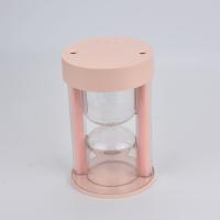 China Dual Water Spray Humidifier Portable Air Warm Mist Humidifier For Yoga Room for sale