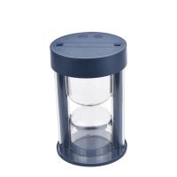 China Dual Water Spray Humidifier Portable Air Warm Mist Humidifier For Yoga Room for sale