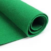 China 100% Polyester Felt Fabric Roll/ Felt Paper Needle Punched Multi Color for sale
