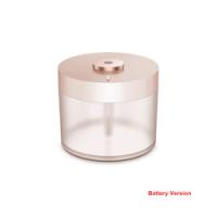 China Large Capacity Portable Wireless Air Humidifier For Household for sale