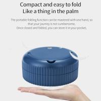 China 2022 New Portable Outdoor Multi-function Camping Tent Lights Rechargeable Waterproof Portable Emergency Lights for sale