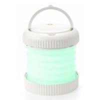 China 2022 New Portable Outdoor Multi-function Camping Tent Lights Rechargeable Waterproof Portable Emergency Lights for sale