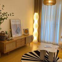 China Nordic Modern Floor Lamp Living Room Bedroom Decoration Lighting Grass Skirts Floor Lamp For Indoor for sale