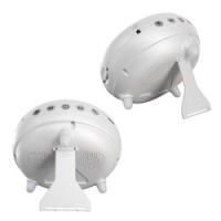 China 2022 New 12 Constellations Music Galaxy Projector Lamp Romantic Nebula Planet Laser Atmosphere lamp with BT and Remote C for sale