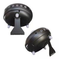 China 2022 New 12 Constellations Music Galaxy Projector Lamp Romantic Nebula Planet Laser Atmosphere lamp with BT and Remote C for sale