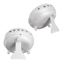 China 2022 New Star Projector Night Light 12 Constellations Projection Night Light   for Home  Holiday Decoration Gift for sale