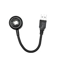 China Sunset Projection Lamp USB Led Night Light Romantic atmosphere Lamp for Home Background Wall Decoration Colorful Lamp for sale