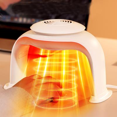 China Home Heater Fan Winter Mini Warm Air Desktop Table Platform Portable Office Electric Heaters PTC Fast He for sale