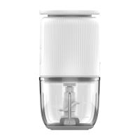 China Home Use Portable Juicer 300ml For Baby Food Fruit Multifunction Kitchen Chopper for sale