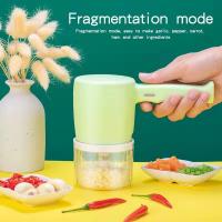China Kitchen Electric Food Mixer RTS Stand USB Maker Accessories for sale