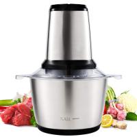 China Multifunction Food Processor Meat Grinder Home Food Chopper 350W for sale