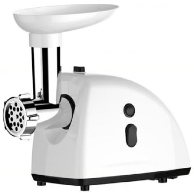 China Kitchen Commercial Meat Grinder Heavy Duty Electric Meat Chopper for sale