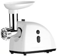China Kitchen Commercial Meat Grinder Heavy Duty Electric Meat Chopper for sale