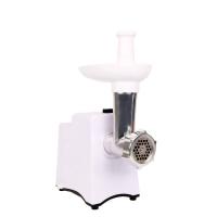 China Kitchen Household Food Processor Meat Grinder Electrical Mini Blender Meat Chopper for sale