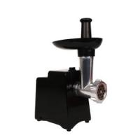 China Kitchen Household Food Processor Meat Grinder Electrical Mini Blender Meat Chopper for sale