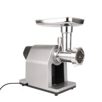 China 2000W high capacity meat grinder food cutter industrial or commercial use for sale