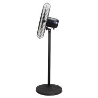 China Wholesale China Guangdong industrial fan industrial pedestal high quality motor industrial floor fan outdoor floor fan for sale