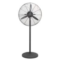 China Wholesale China Guangdong industrial fan industrial pedestal high quality motor industrial floor fan outdoor floor fan for sale
