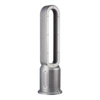 China ABS Remote Control Bladeless Floor Fan OEM Large Air Volume Cooler Home Water Mist Fan for sale