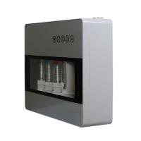 China Over Home Water Filter For Municipal Water Filtration And Purification for sale