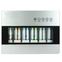 China Over Home Water Filter For Municipal Water Filtration And Purification for sale