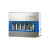 China Over Home Water Filter For Municipal Water Filtration And Purification for sale