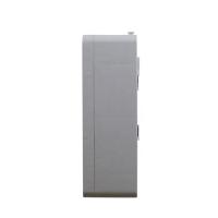 China Over Home Water Filter For Municipal Water Filtration And Purification for sale