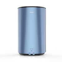 China Four Stage RO Water Treatment Filter Home Portable Customizable UV Ozone Filter Water Purifier for sale