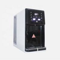 China Baby Grade Health Material Reverse Osmosis Water Filter Household Cartridge Water Filter for sale