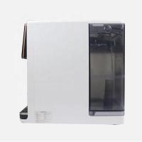 China Baby Grade Health Material Reverse Osmosis Water Filter Household Cartridge Water Filter for sale
