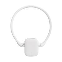 China Multifunctional Portable Small Fan For Cold Natural Breeze Small Hanging Fan for sale