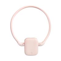 China Multifunctional Portable Small Fan For Cold Natural Breeze Small Hanging Fan for sale