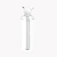 China Creative Bird Humidifier USB Portable Water Replenishing Air Humidifier, Suitable For Home Use Birdie Humidifier Aroma D for sale