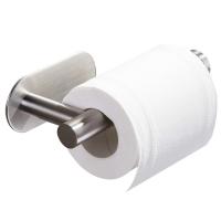 China 2022 Stainless Steel Bathroom Lavatory Toilet Paper Holder Tissue Holder for sale