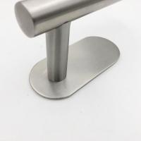 China 2022 Stainless Steel Bathroom Lavatory Toilet Paper Holder Tissue Holder for sale