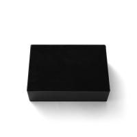 China 2022 Stainless Steel Ashtray for Men and Women Outdoors and Indoors Ash Tray for sale