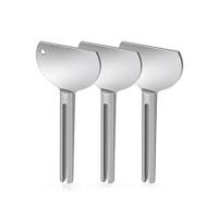 China Best Ever Easy Use Lotion Tube Squeezer key for Hair Salon extruding clamp for sale