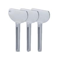 China Best Ever Easy Use Lotion Tube Squeezer key for Hair Salon extruding clamp for sale