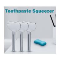 China Best Ever Easy Use Lotion Tube Squeezer key for Hair Salon extruding clamp for sale