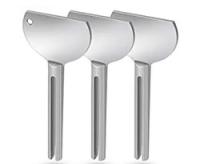 China Best Ever Easy Use Lotion Tube Squeezer key for Hair Salon extruding clamp for sale