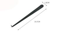 China Candle Wick Trimmer Candle Snuffer & Candle Accessory Set  Rose Gold for sale