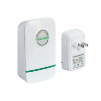 China Portable 30KW Electricity Saving Box Energy Power Factor Saver for sale