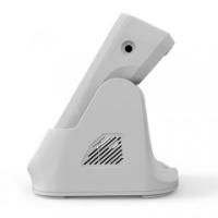 China High Accurate Portable Palm Patient Monitor For Family Clinical Healthcare for sale