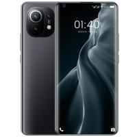 China Unlocked 4G 5G Original Android SmartPhones Global Version for sale