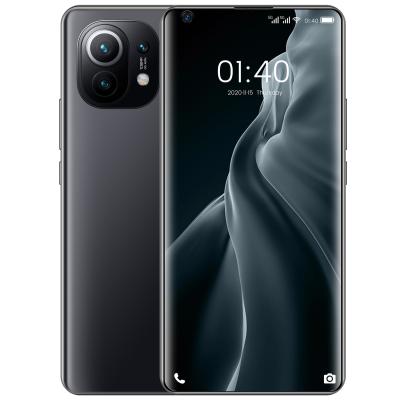 China Unlocked 4G 5G Original Android SmartPhones Global Version for sale