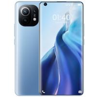 China Unlocked 4G 5G Original Android SmartPhones Global Version for sale